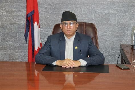 एनसेलको शेयर खरिद बिक्री प्रकरणको छानबिन गर्न टंकमणि शर्माको नेतृत्वमा