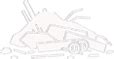 Scrap Metal Perth Scrap Metal Dealer WA Auscon Metals