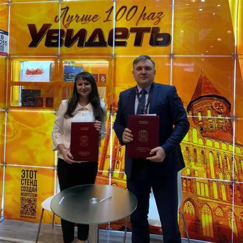 Островок B2b Абу Даби обновил условия въезда Вакцинированным туристам — сертификат только