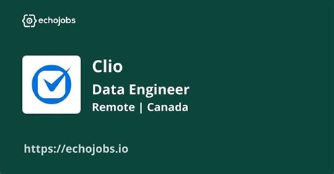 Hiring Data Engineer Usd 109k 148k Remote Canada Streaming Terraform Ruby Sql Aws Python
