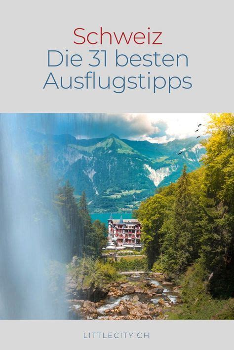 Radurlaub In Der Schweiz Artofit