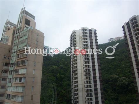 嘉富麗苑三房兩廳單位出租中區嘉富麗苑clovelly Court出租樓盤 Proway Lid11843r