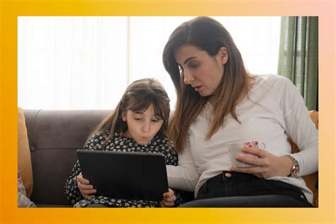 Parodies Of Facebook Moms Groups Show Safe Space Issues