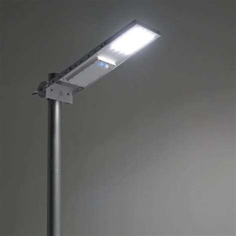 Cool Decorative Street Light Poles — Madison Art Center Design