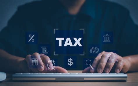 Navigating Freelancer Taxes Key Considerations For Self Employed