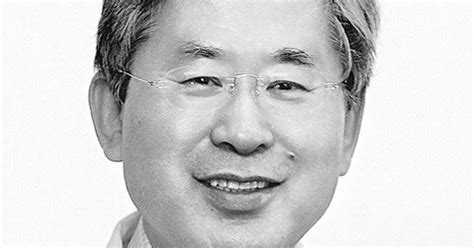 메디칼럼 100세시대의 건강관리법