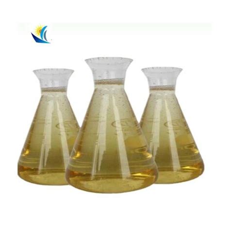 Polycarboxylate Admixture Pce Water Reducer Powder Polycarboxylate Superplasticizer And Slump