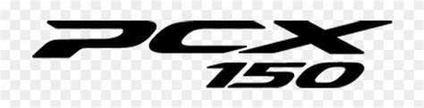 Download Logo Pcx Vector 58 Koleksi Gambar