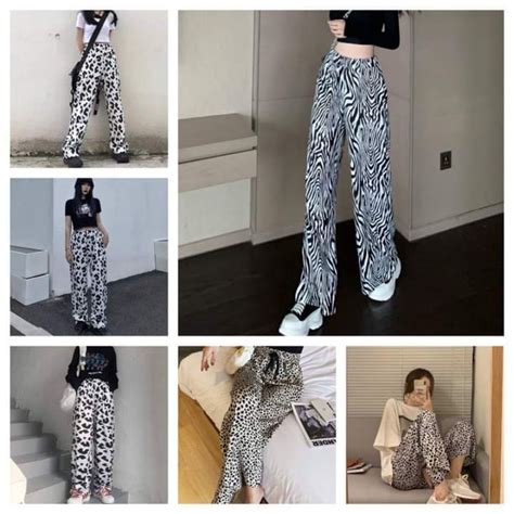 Shopee Thailand