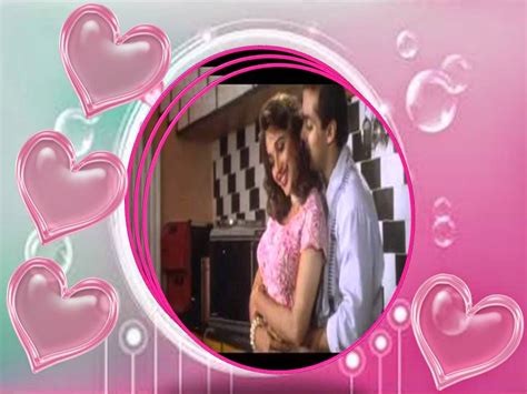 Enjoy Life With Music Pehla Pehla Pyar Hai Full Song Hum Aapke Hain