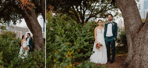 How To Get Married At The Travis County Courthouse Update