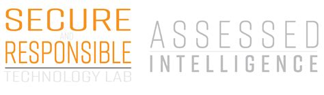 Assessing Ai Governance Maturity Model Nist Ai Rmf Assessed