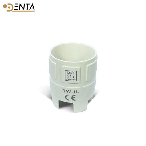 S4453813328cb4ba2b621c8b99443b4cbs