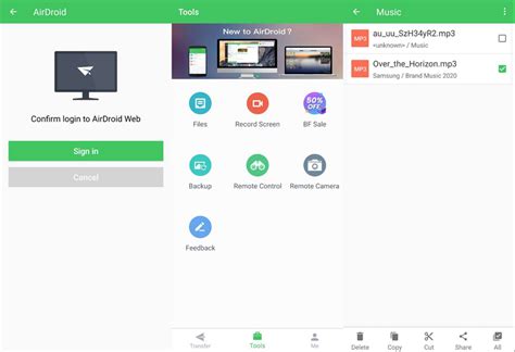 12 Easy Ways To Transfer Files From Android To Windows Pc Techpp