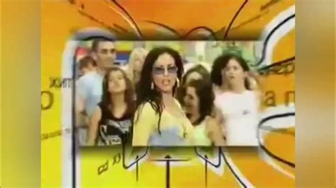 Hitovete Na Planeta Payner 4 Video Spot ХИТОВЕТЕ НА ПЛАНЕТА ПАЙНЕР 4 ВИДЕО СПОТ 2005 Youtube