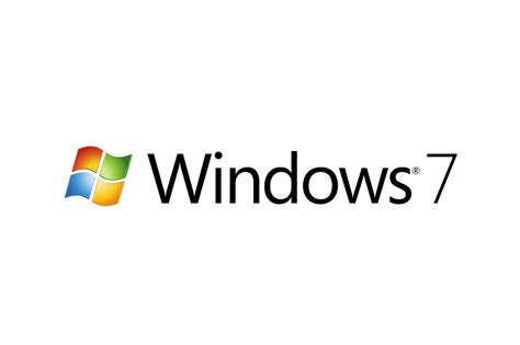 Win7旗舰版下载正版 Windows7旗舰版64位 集成sp1补丁 下载官方原版iso镜像 安粉丝网