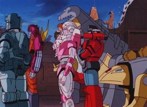 436 Best Dinobots Images On Pholder Transformers Transformemes And Transformers Art