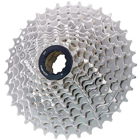 Piñón Bicicleta 11 Velocidades