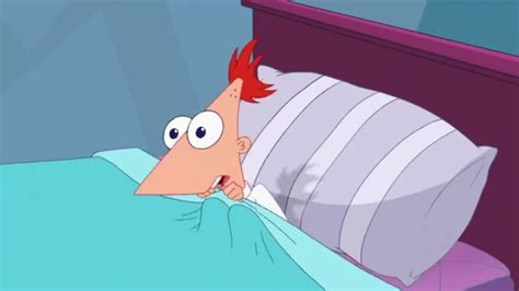 فینیس و فرب فصل 2 قسمت 37 تعطیلات کریسمس اخبار تماشایی تماشا