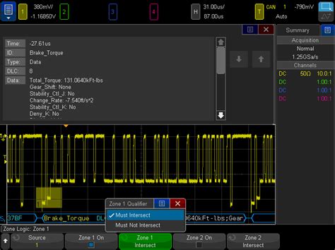 how to characterize automotive serial buses keysight