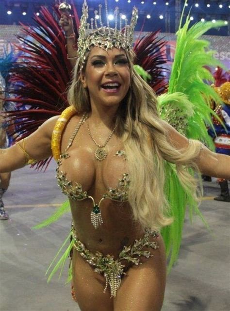Existentialcrisis69 Carnival Babes Pin 57955687