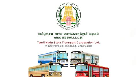 Mtc To Soon Launch Chennai Bus App On Ios Platform The Hindu