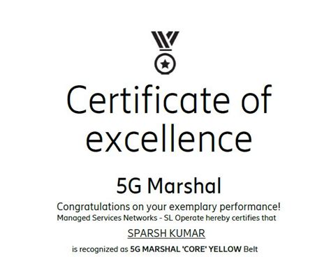 Sparsh Kumar On Linkedin Latepost