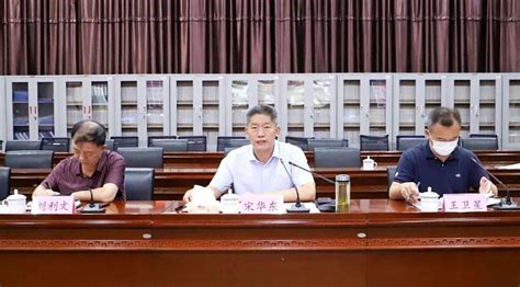 建立常态化巡查机制 杜绝空气监测站点人为干扰水站