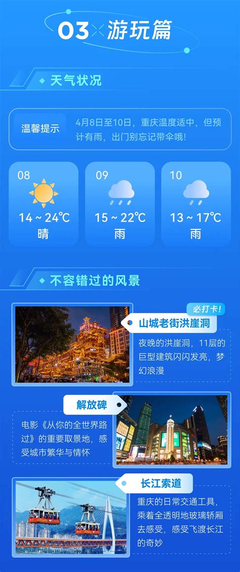 逛展指南丨第58·59届中国高等教育博览会与你相约重庆 希沃·seewo