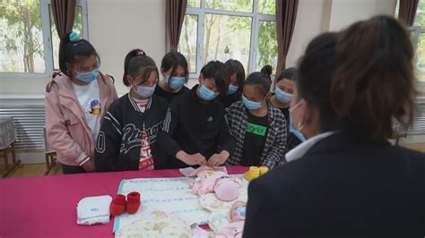 瑞士召見中國大使關注新疆人權狀況 Now 新聞