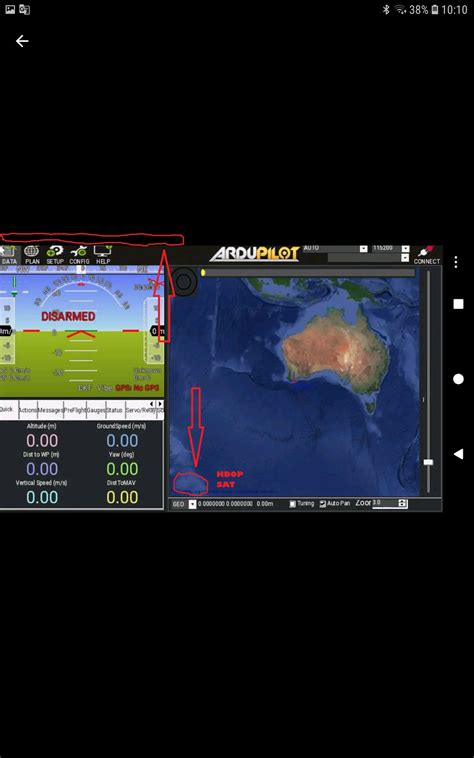 Mission Planner Android Page 2 Mission Planner Ardupilot Discourse