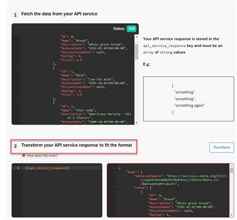 Sap Cai Working With Sap Conversational Ai Sap Zero To Hero