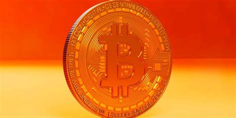 Bitcoin Halving Latest Pullback Is A Good Entry Point For Investors