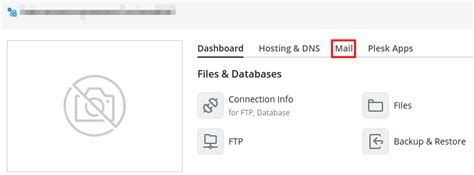 How To Enable Sogo Webmail For Your Hosting • Conetix