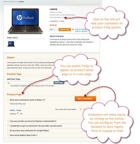 Best New Magento Extensions