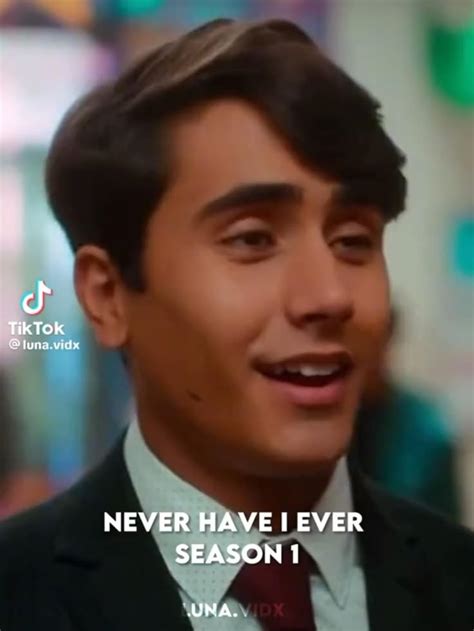 Pin On Netflix