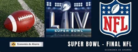 ¿cuándo Y Dónde Es La Super Bowl 2024 De La Nfl