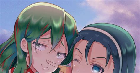 弱ペダ 弱ペダ落書き詰め サーディンのマンガ 弱虫ペダル 東堂尽八 巻島裕介 Pixiv