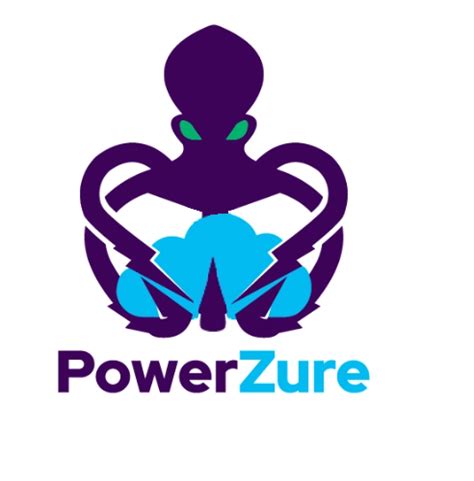 Attacking Azure And Azure Ad Part Ii By Ryan Hausknecht Posts By