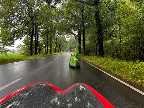 Why To Cycle A Velomobile Multi Purpose And Versatile Velomobile World