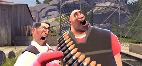 Gmod Face Practice By Crystal124 On Deviantart
