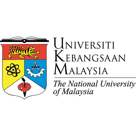 Universiti Malaysia Kelantan Logo