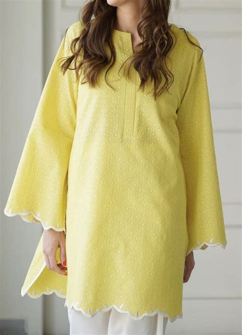 Pin By Zainab Jafar On Casual Quick Outfits Pakistani Fashion Casual