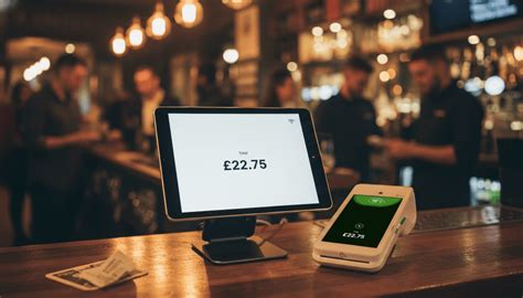 A920 Terminal Portable 4g Payment Device Payello Terminal