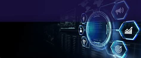 Consulting Solutions Patch And Sparks Gmbh