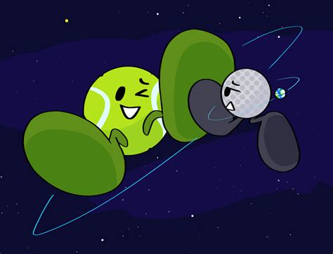 Gravity Experiment By Disregardigan On Deviantart
