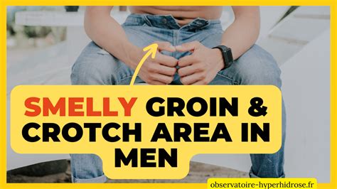 Lighten Skin Groin Area At Jasmine Bowe Blog