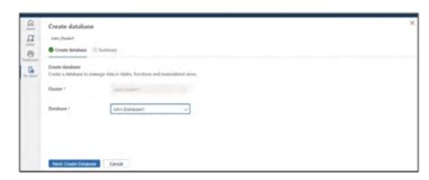 Làm Việc Với Dữ Liệu Trong Ứng Dụng Azure HỌc ViẾt Code