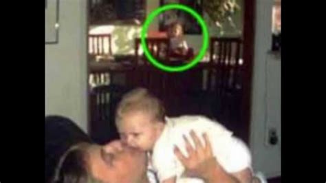 5 Mysteriöse Bilder Teil 2 Creepy ECHT oder Fake Mystery Picture