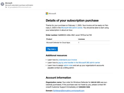 Sophisticated Phishing Campaign Exploiting Microsoft 365 Infrastructure